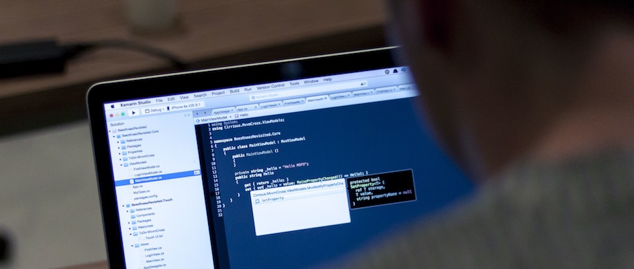 How Browsers Load and Display Webpages